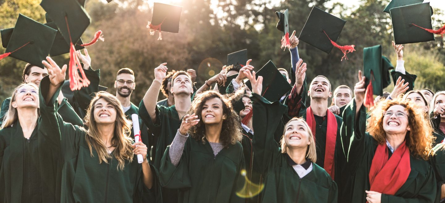 Bachelor - International Bachelor - ESCE - Omnes International