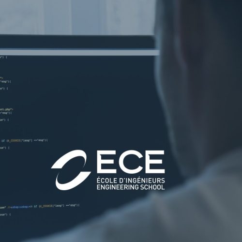 ECE - Omnes International