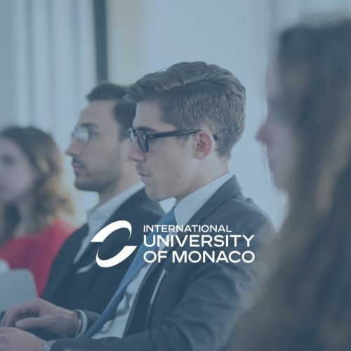 Our Masters - Omnes International