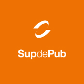 Our schools - Omnes International