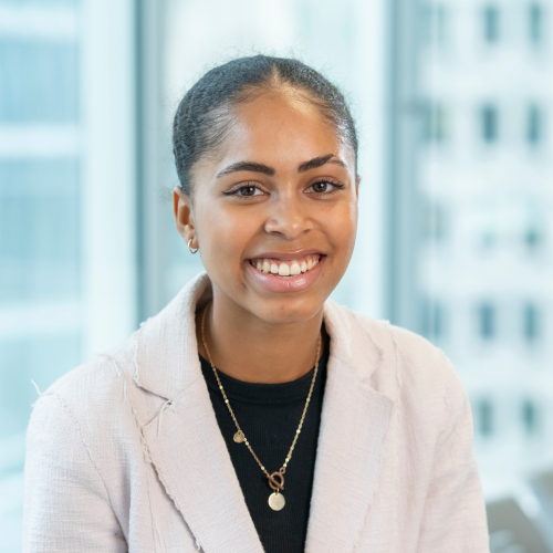 ECE - Omnes International